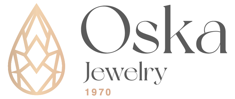 Oska Jewelry